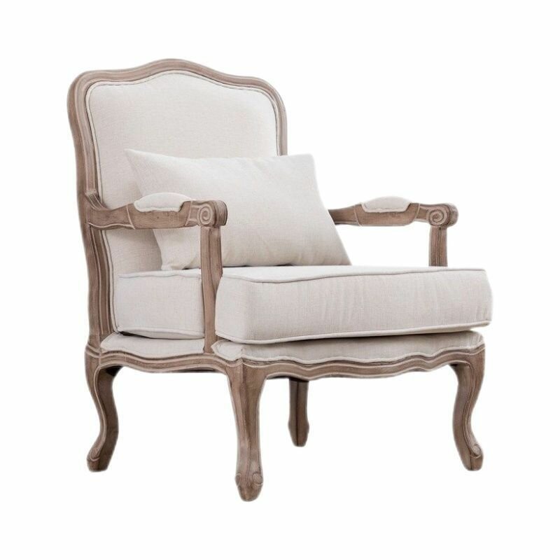 Диван-кресл