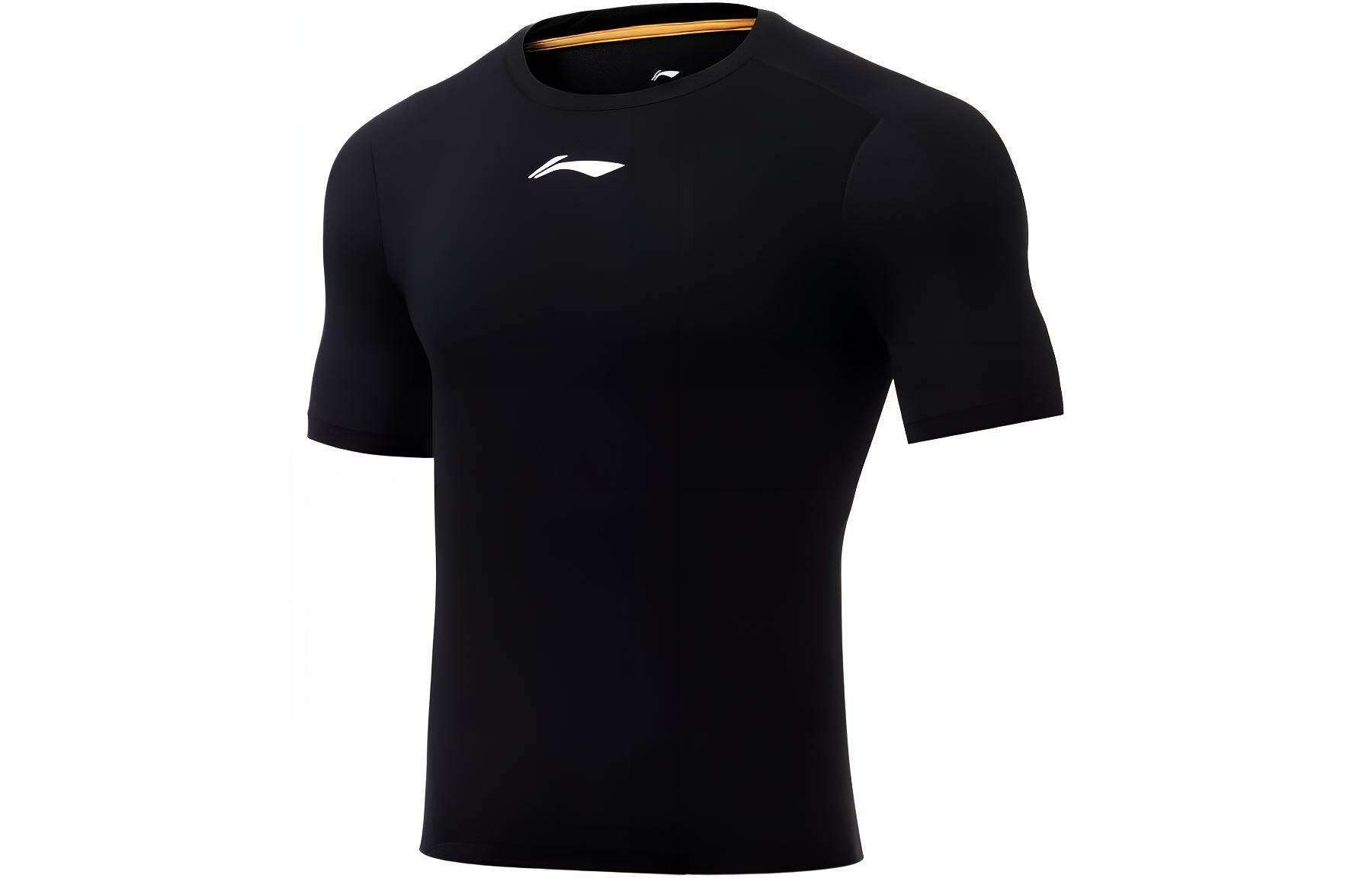 Толстовка спортивная Fitness Clothing