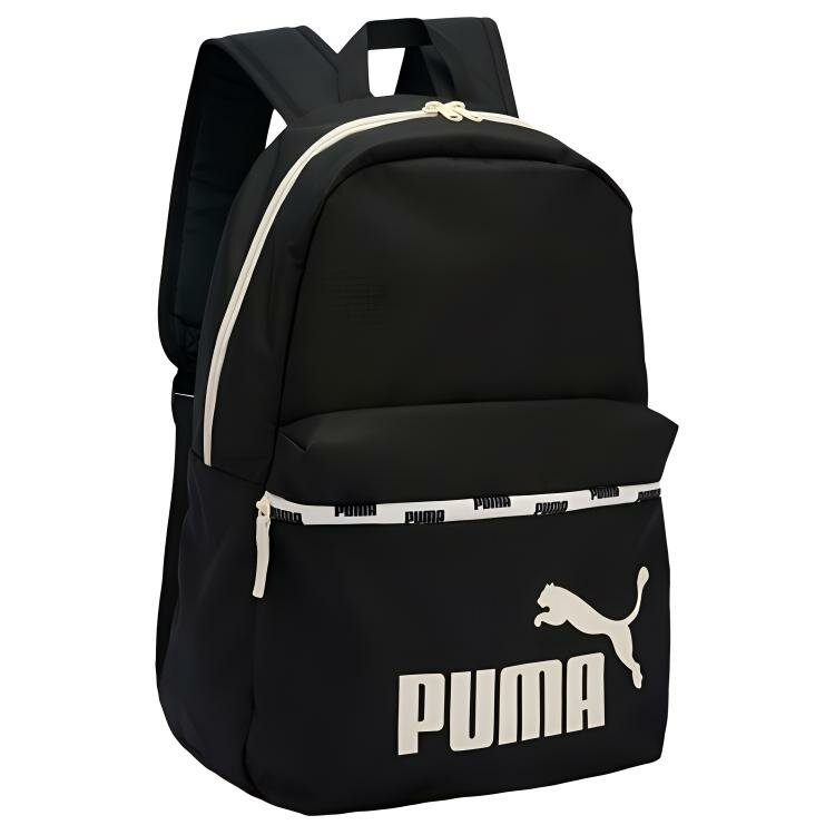 Сумка PUMA — фото 1
