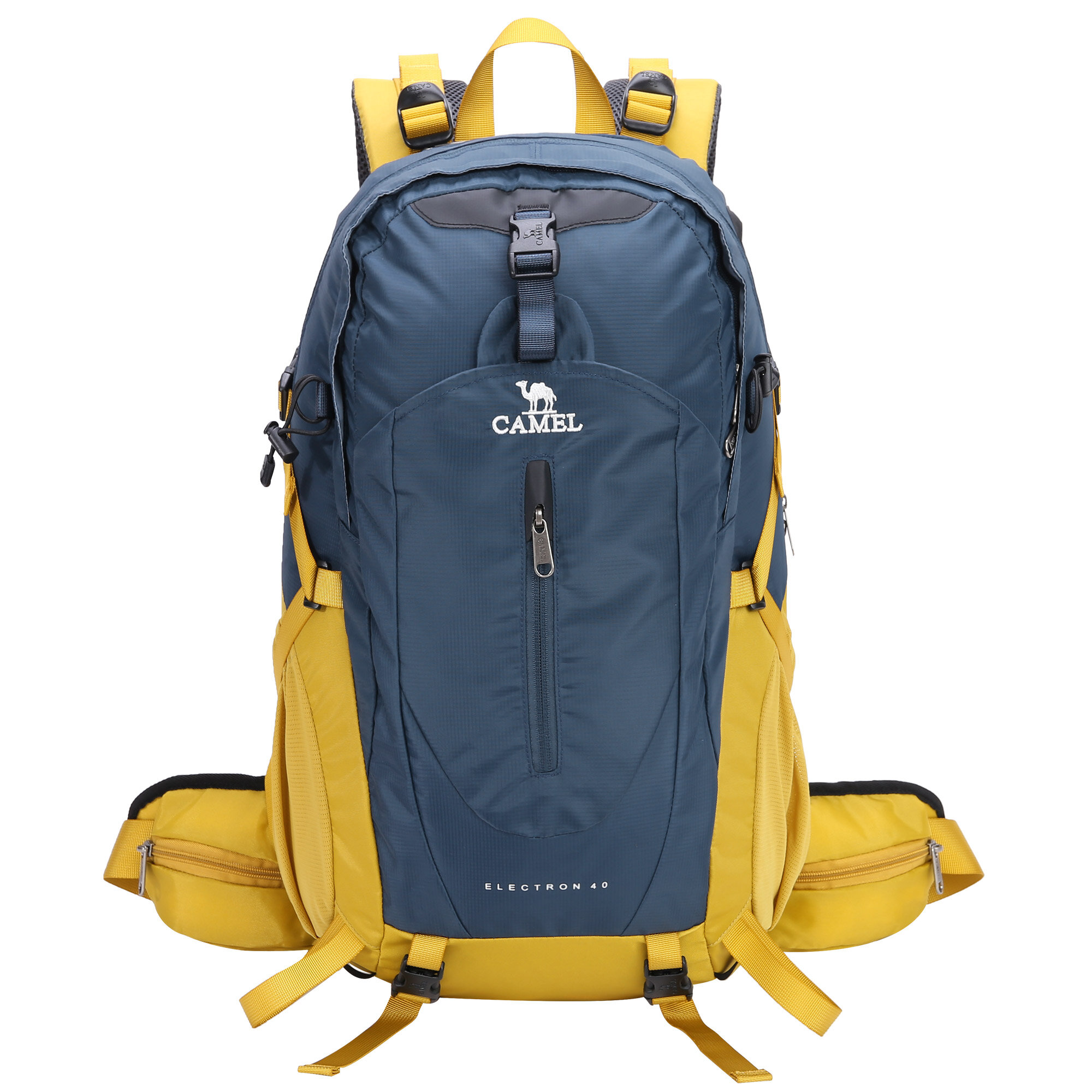 Рюкзак CAMEL 20L