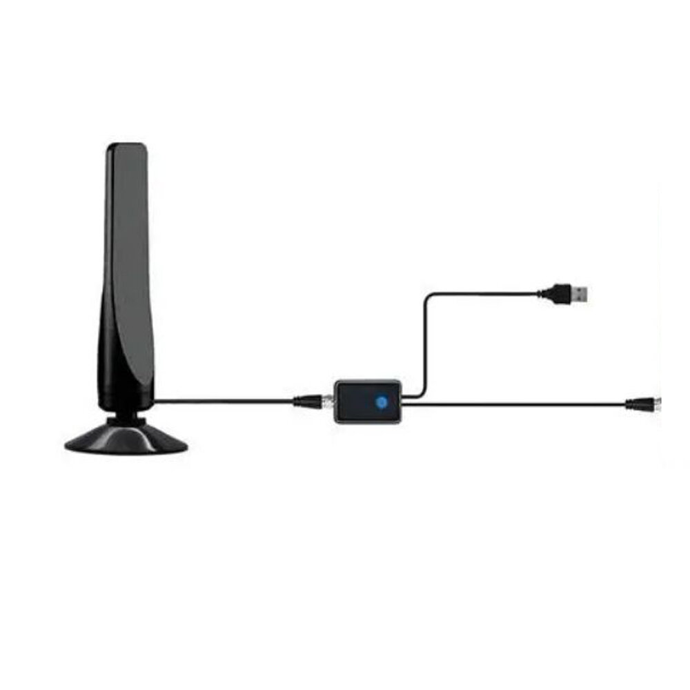 HD-антенны для телевизоров. Комнатная цифровая антенна. Усилитель телевизионного сигнала. Телевизионная антенна. HDTV-антенна для 4K-телевизоров HD Smart TV.