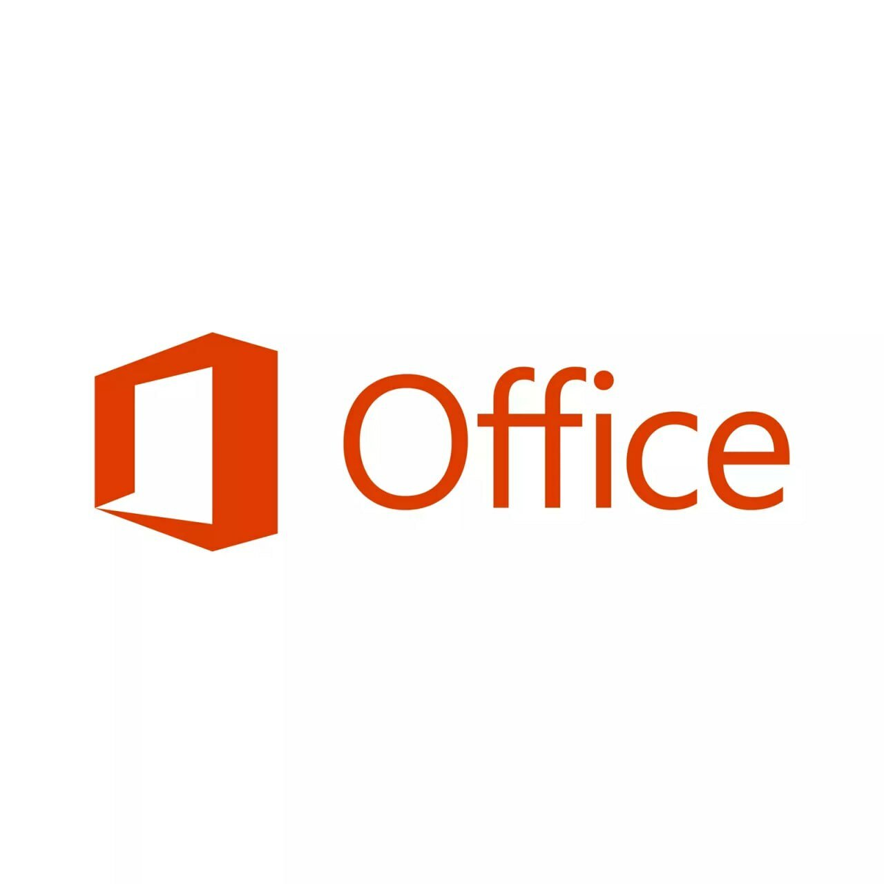 Бессрочная лицензия Office 2021 Дом и Бизнес для Mac электронный ключ с привязкой к учетной записи для России для mac os