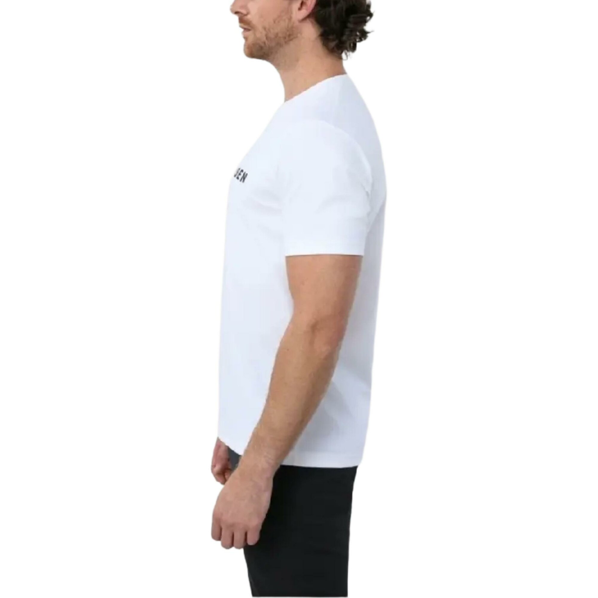 Майка Helly Hansen H2Essential, размер 2XL — фото 1