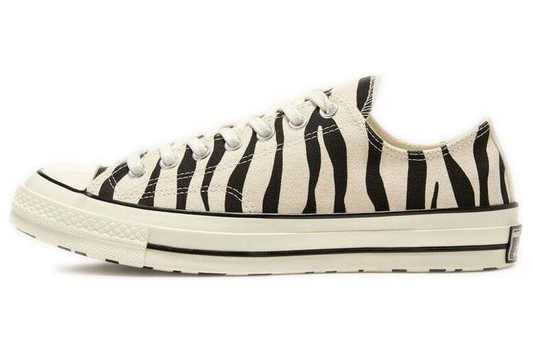 Кроссовки Chuck Taylor All Star 70 Ox