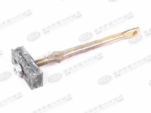 Ограничитель двери УАЗ-452 452-6106081