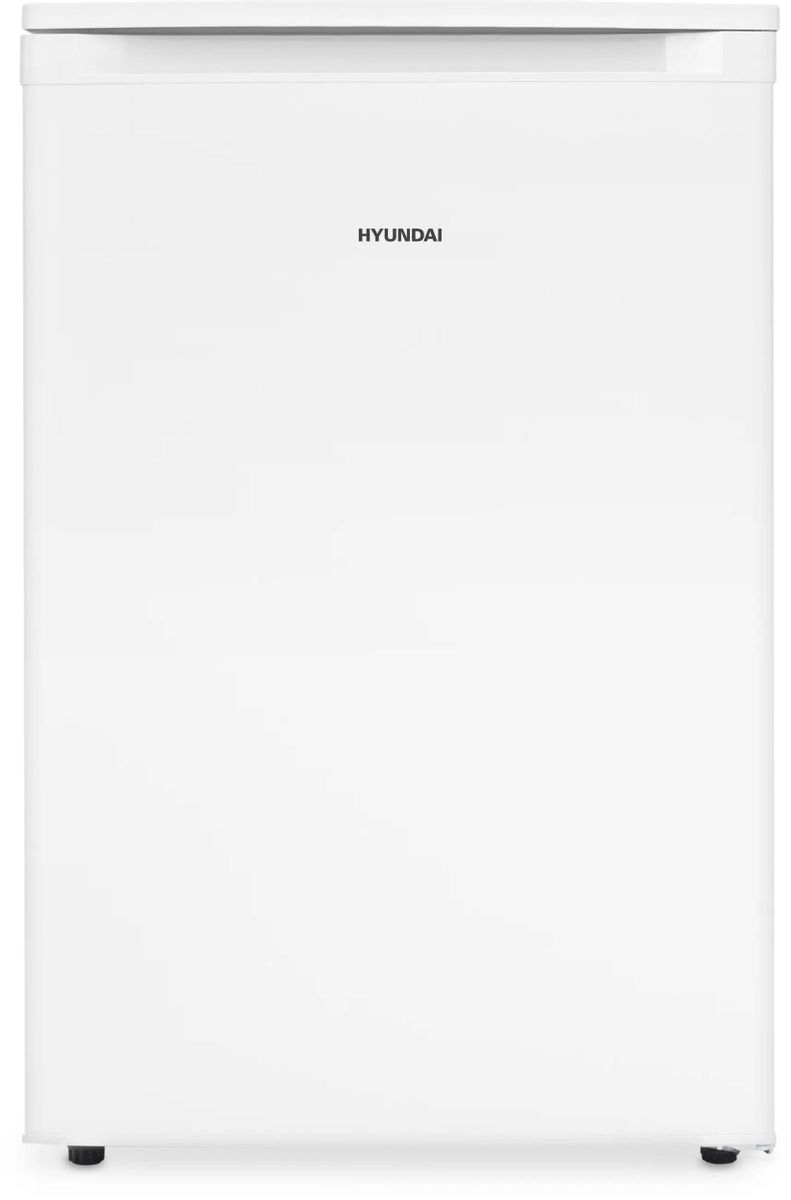 Холодильник Hyundai CO15051A белый