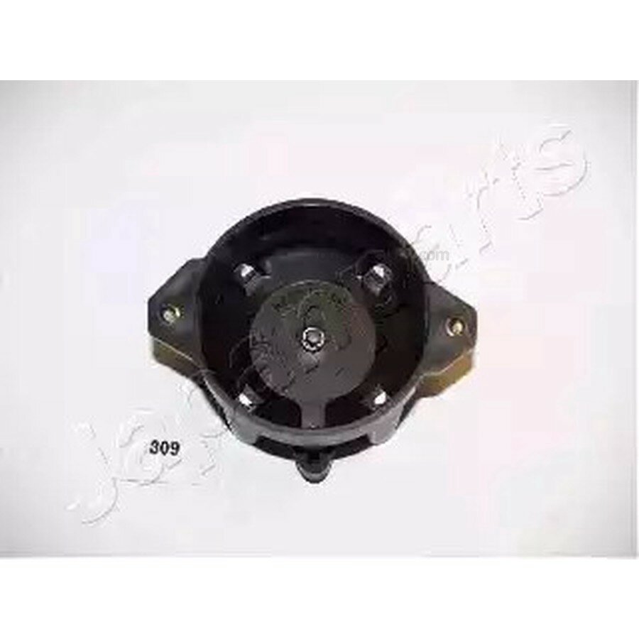 JAPANPARTS CA309 Крышка трамблера