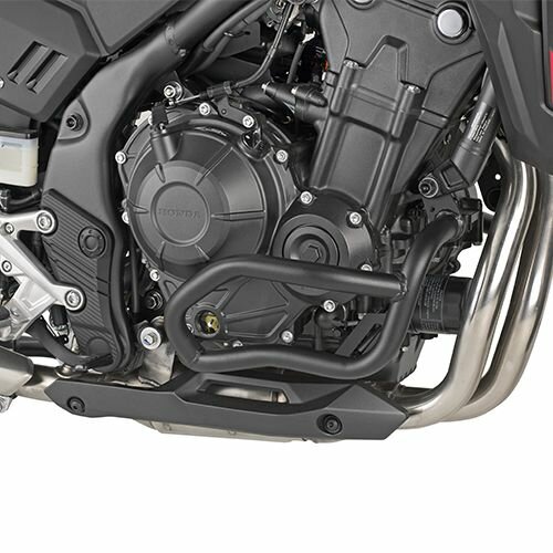 Дуги GIVI TN1203 для HONDA NX500 '24-25