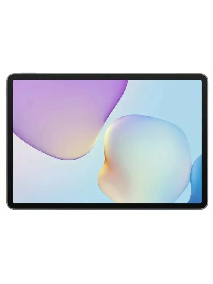 Планшет 11.5" Huawei MatePad 2025 8/128GB WiFi ,11.5". 2456 × 1600, Серый