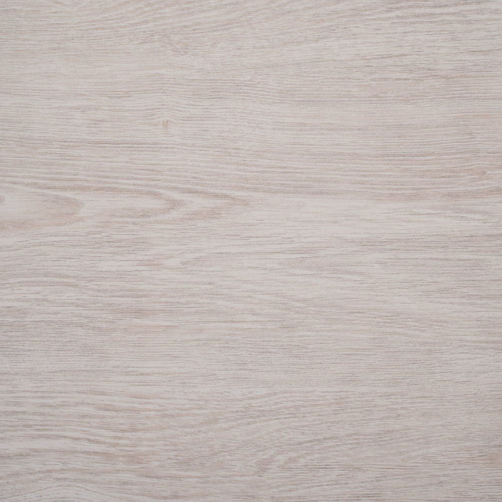 Керамогранит Gracia Ceramica Oxford Light PG 03 v2