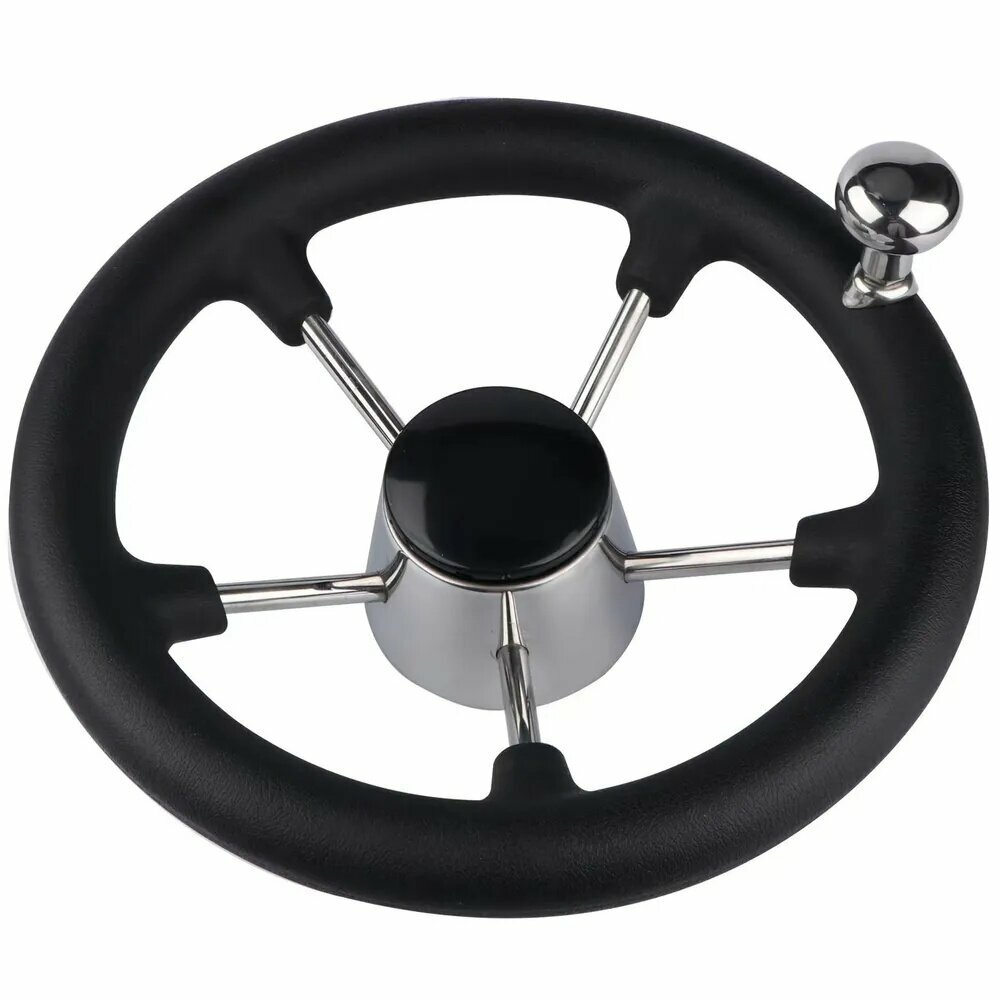 RUISHENGTAI Рулевая консоль для лодок