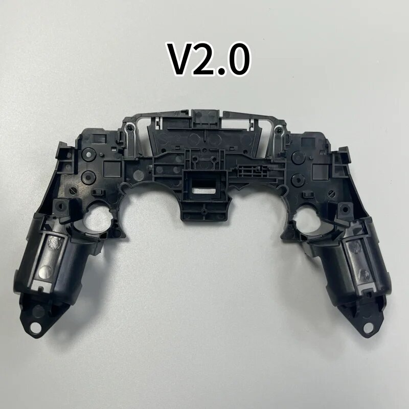 Держатель контроллера для PS5 V1.0 V2.0 V3 For PS5 V2.0