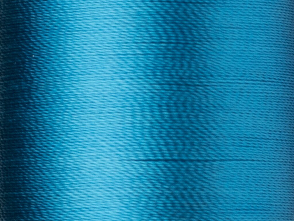 Нитки Madeira Rayon №40 вышивальные (1000м) (1096)