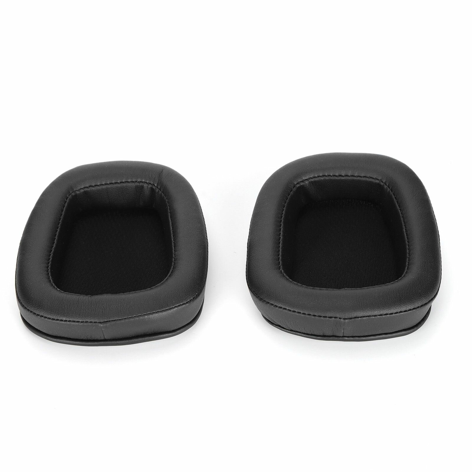 Сменные амбушюры с сеткой для Logitech G633/G933