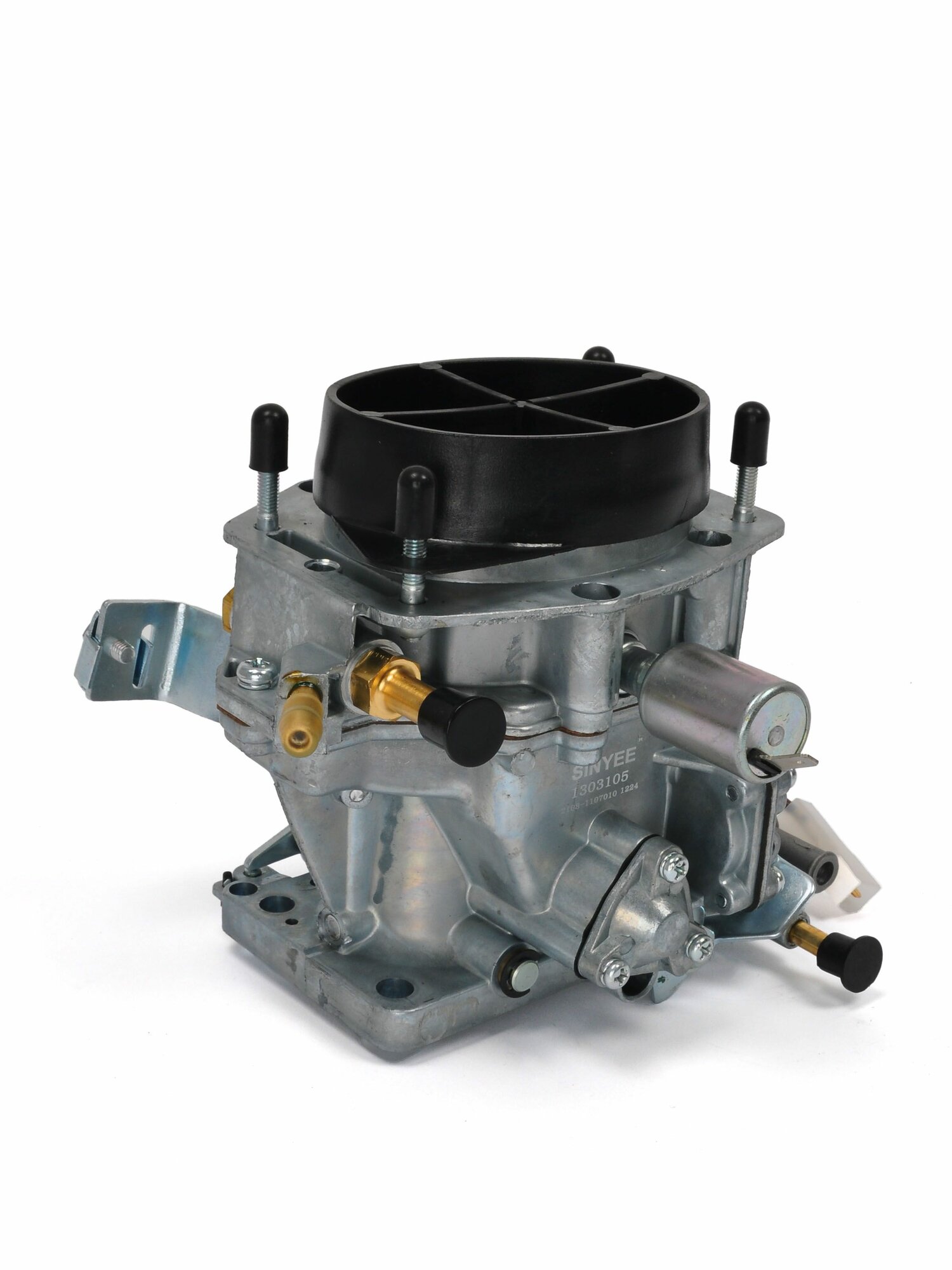 Карбюратор для ВАЗ 2108 "SINYEE"