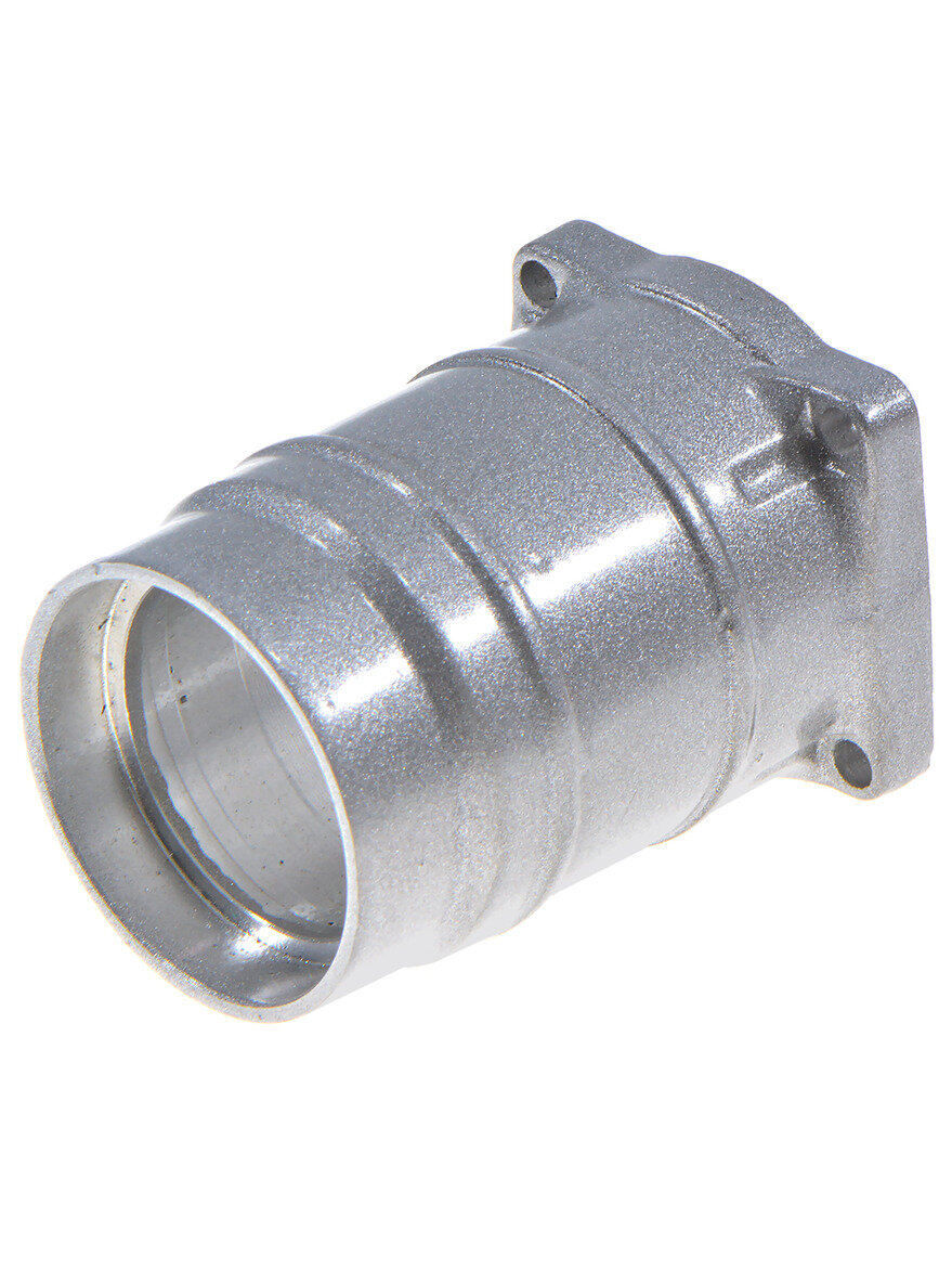 Корпус ствола для перфоратора P.I.T. PBH32-C2