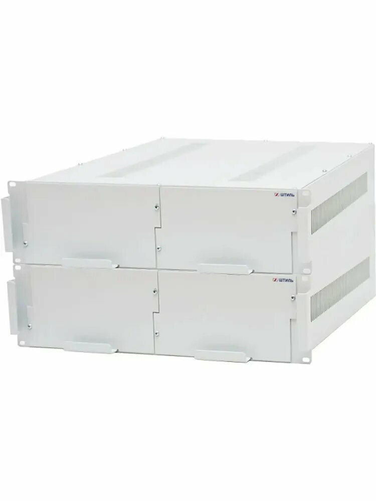 Батарея для ИБП Штиль BMR-192-12-C 192В 12Ач для SR1106L/SR1110L/SR3110L