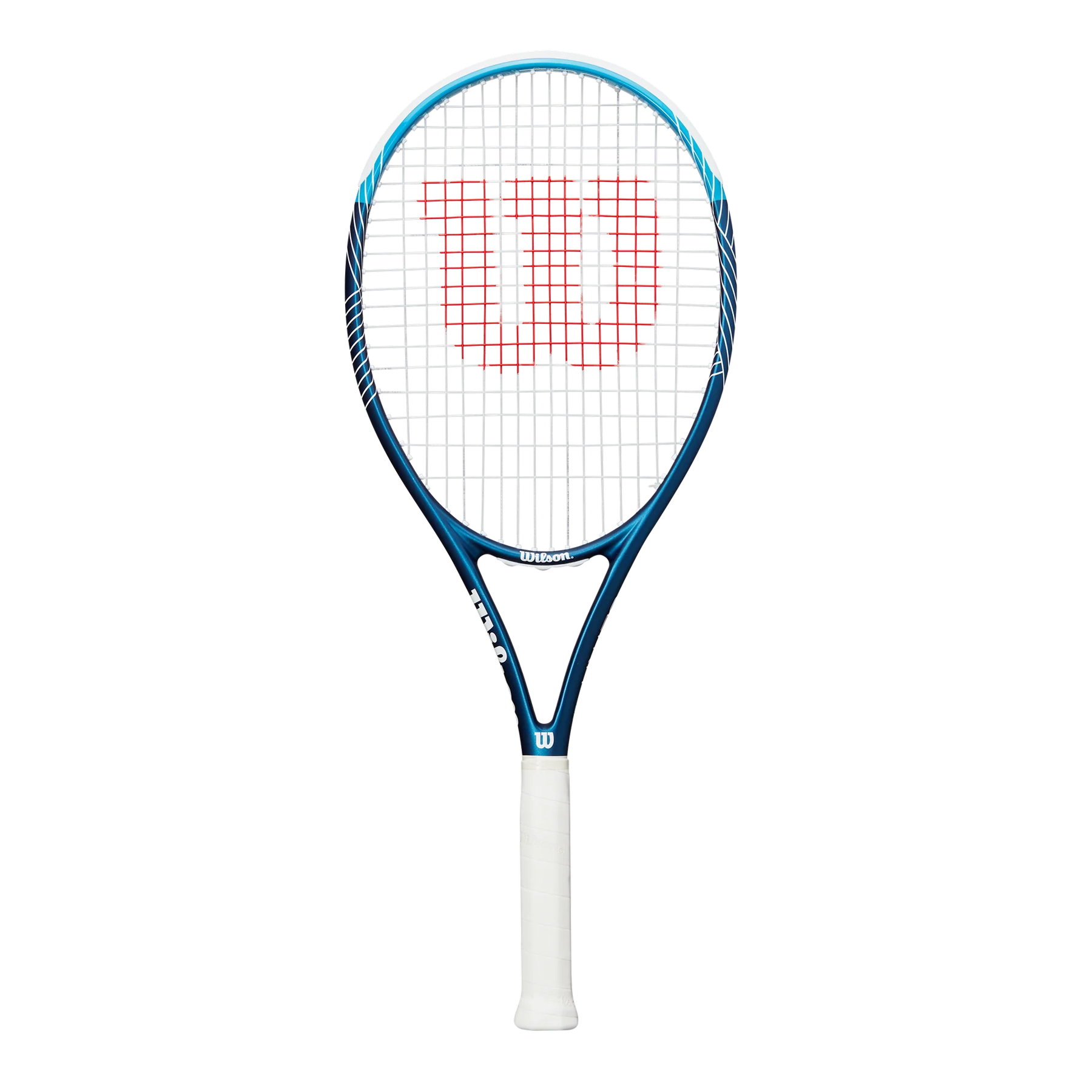 Ракетка для большого тенниса Wilson Ultra Power RXT 105 WR147010U3