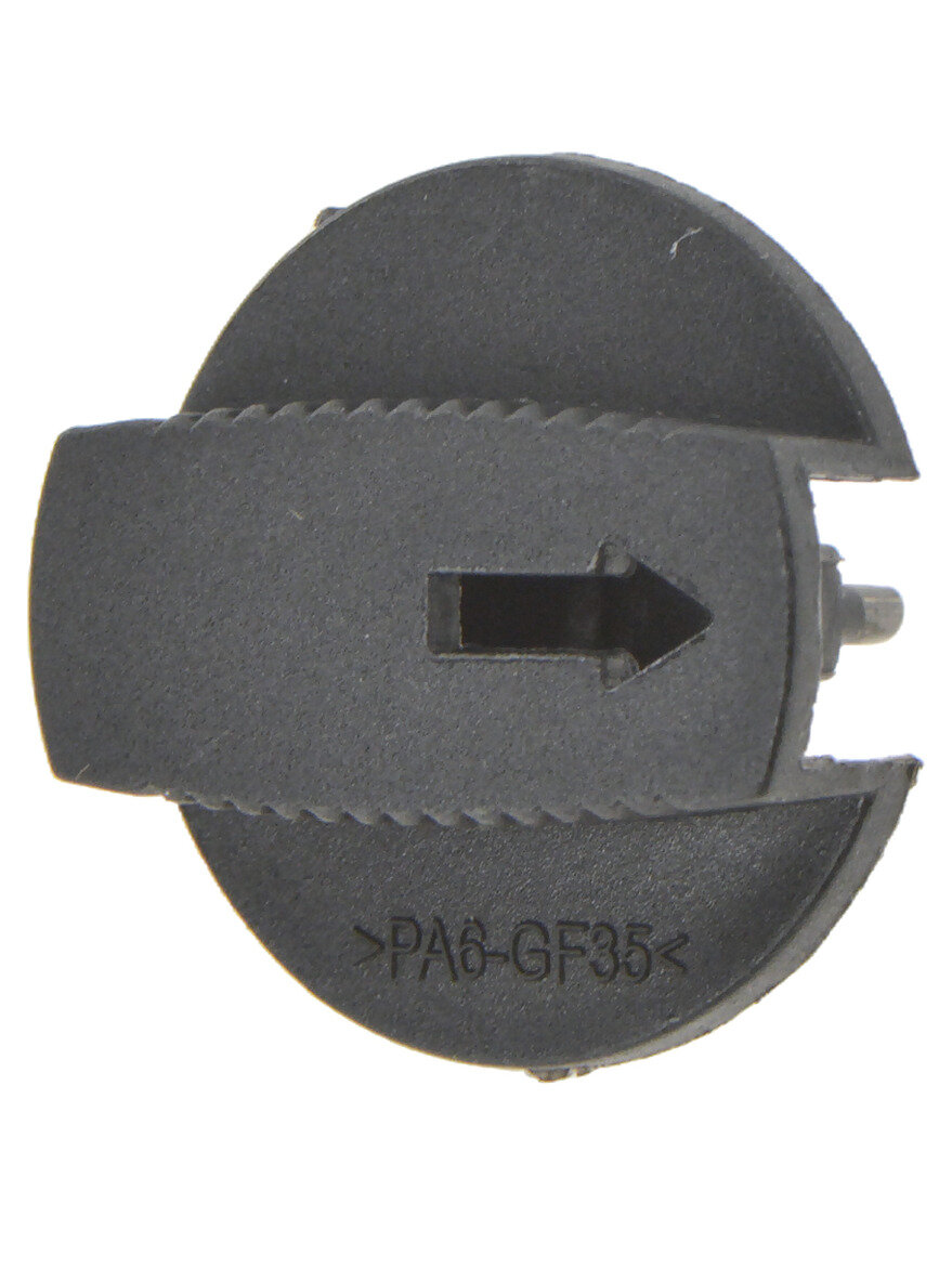 Переключатель режимов для перфоратора ELITECH П 0826РЭМ