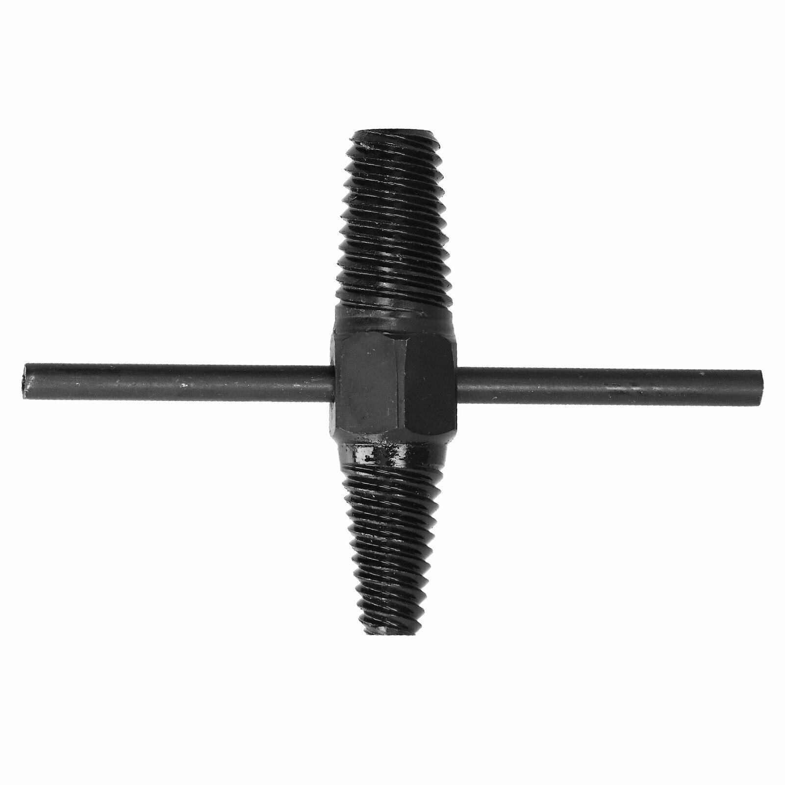 Винт экстрактор