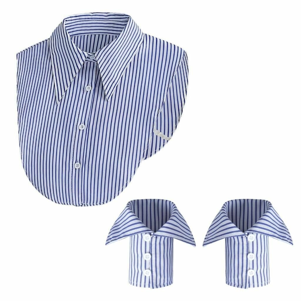 Комплект одежды