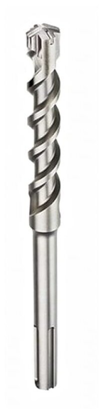 Сверло по бетону BOSCH 2.608.685.875 32 x 520 мм