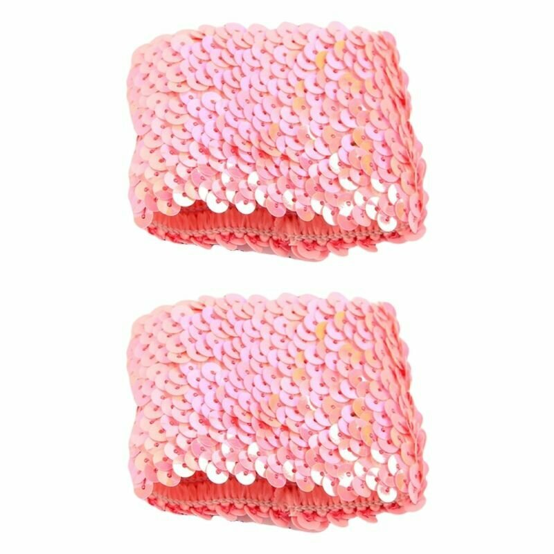 Комплект одежды