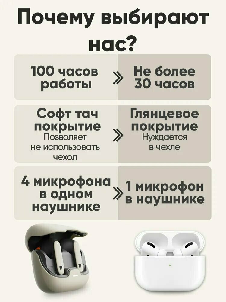 Наушники ToDoSound, складные, с регулировкой громкости, серые
