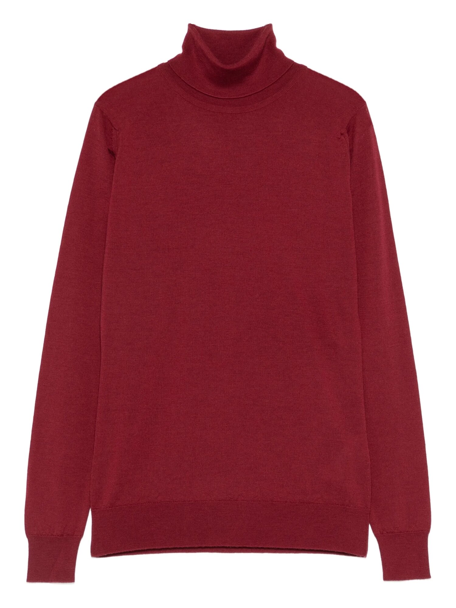Джемпер John Smedley