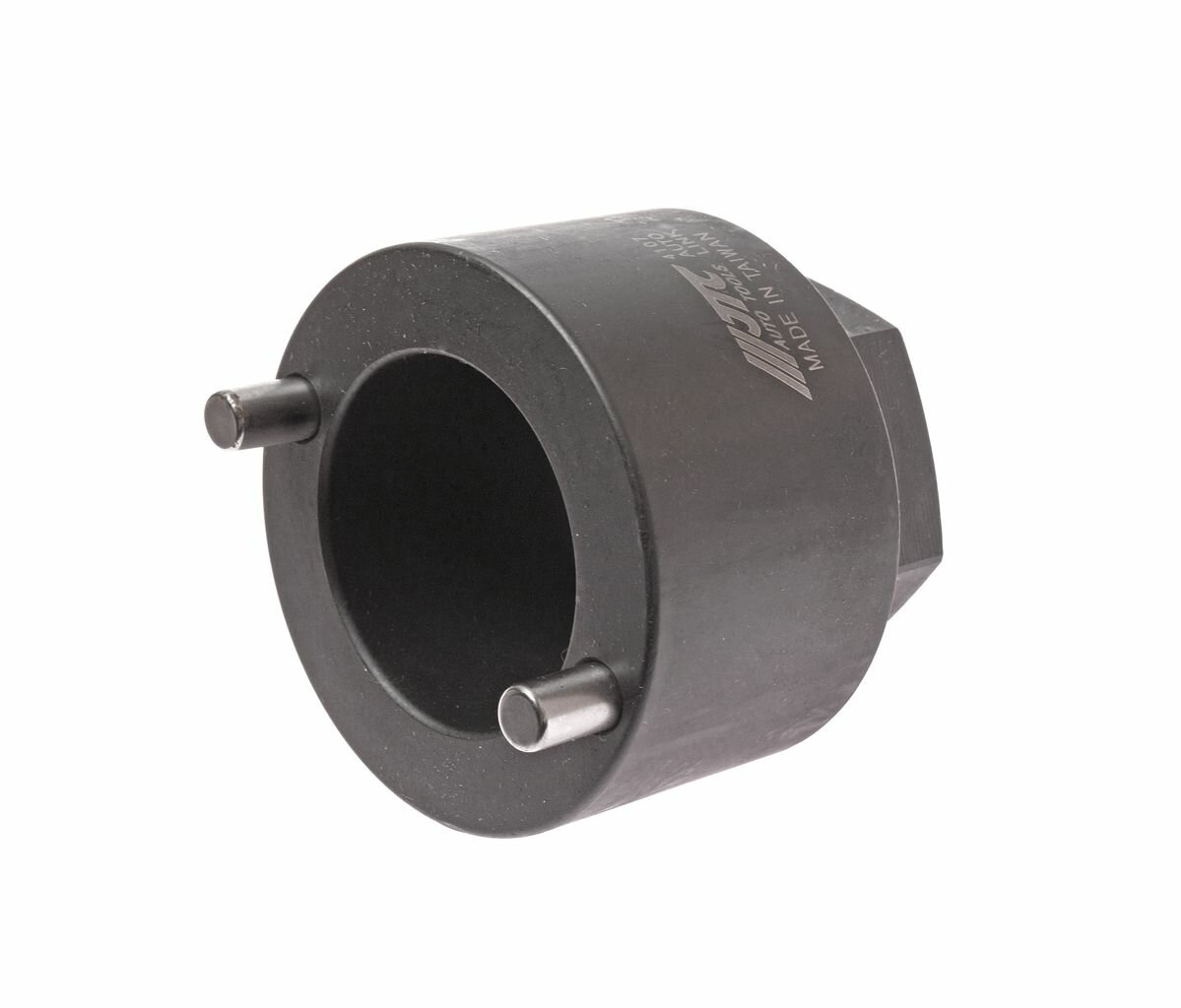 Головка для гайки ступицы MITSUBISHI JTC-4107