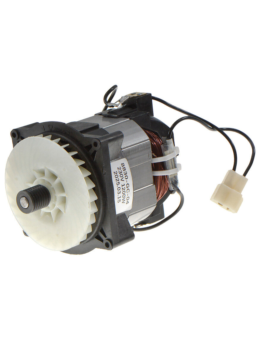 Электродвигатель комплект для газонокосилки CHAMPION EM-3312