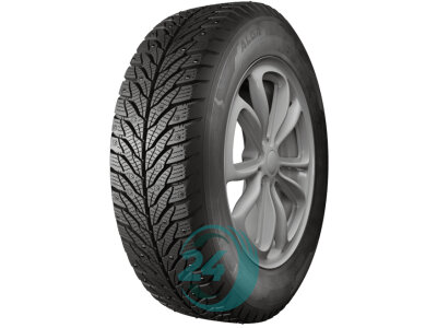 Кама НК-531 195/65 R15 T91 шип