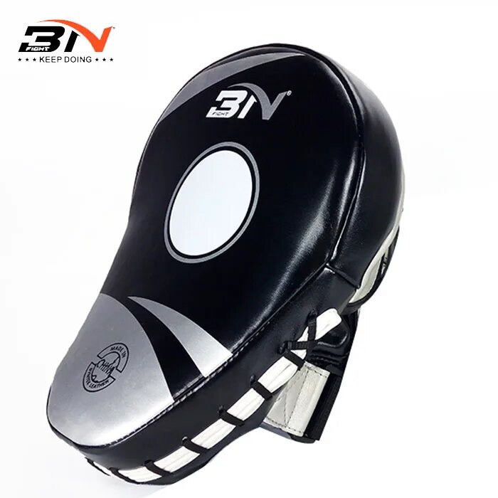 BN FIGHT Перчатки для бокса