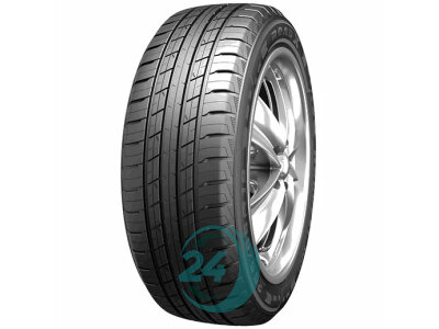 RoadX RXQuest SU01 255/40 R21 Y102