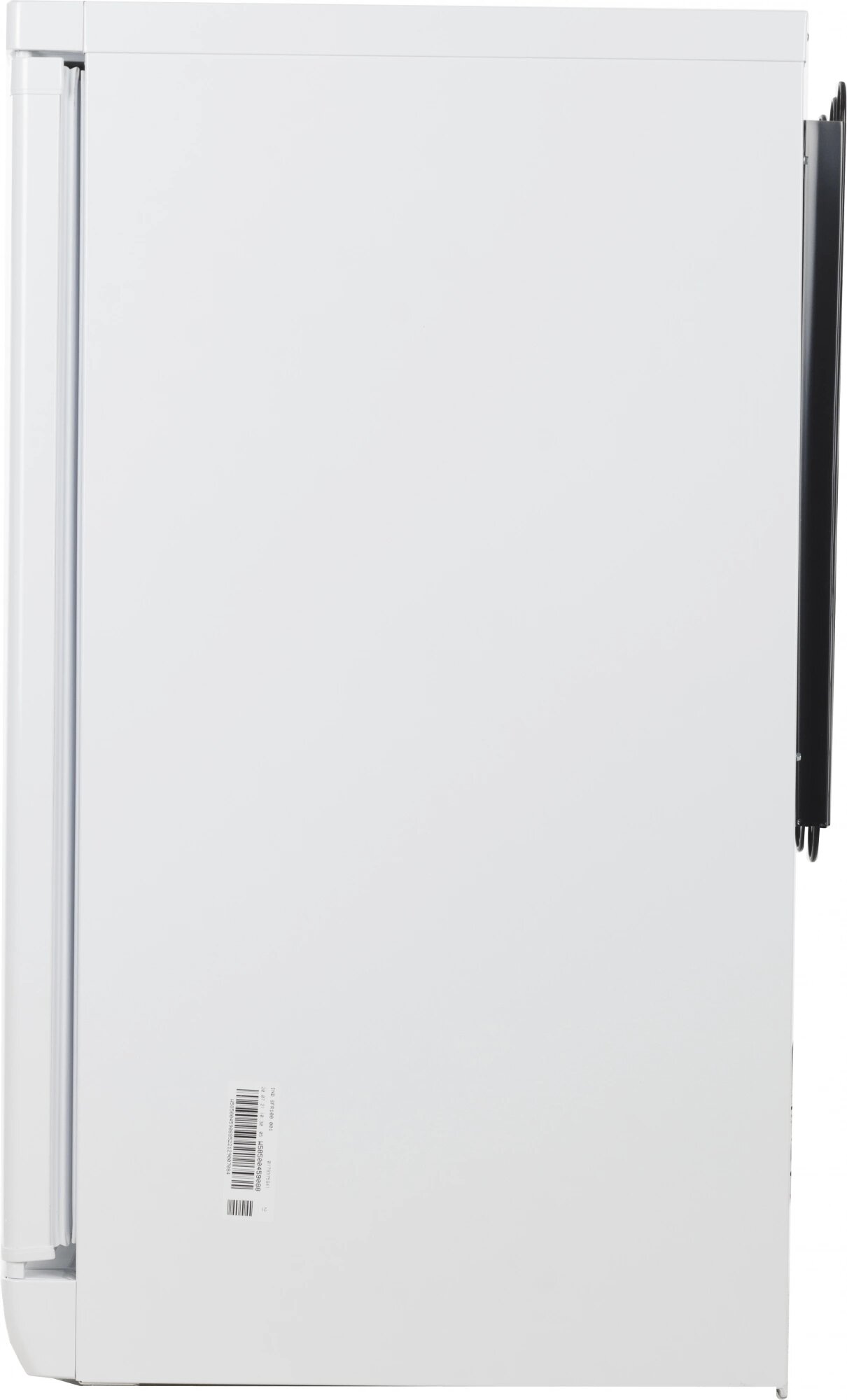 Морозильная камера Indesit SFR100