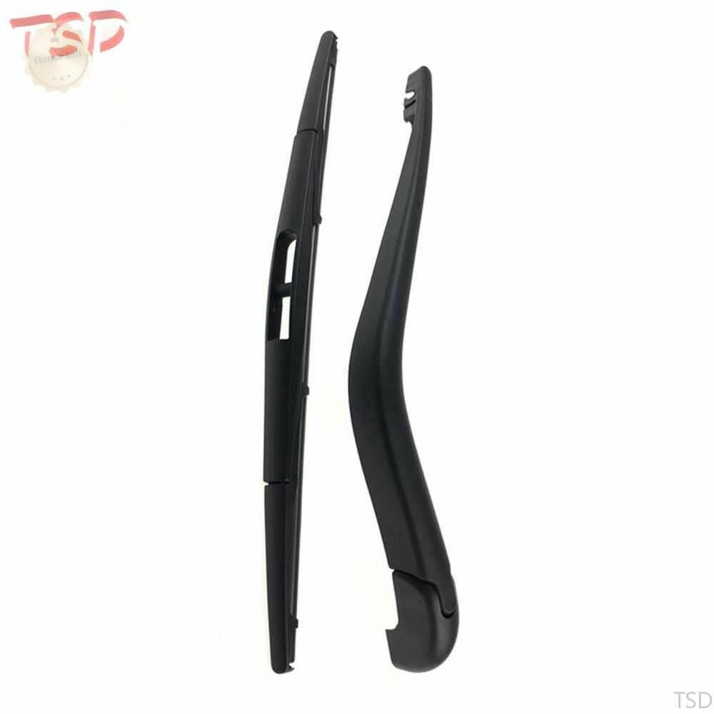 28781-JX00B Заднее лобовое стекло Применяется к Nissan Nv200 EvaliaTSD