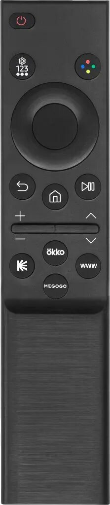 Пульт Huayu BN59-01388J для телевизора Samsung