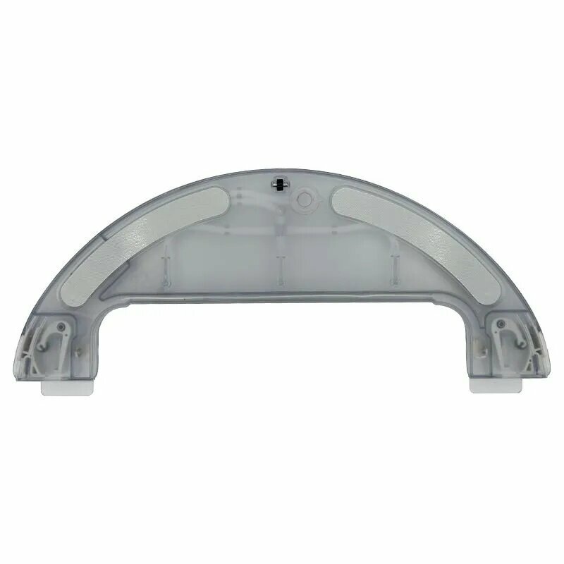 Бак для воды совместим с запасными частями для робота-пылесоса Dreame D10S plus /D9 plus