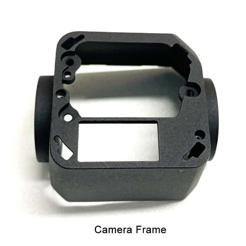Камера Frame для DJI Mavic 3T