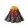 Водные Pet Поставки