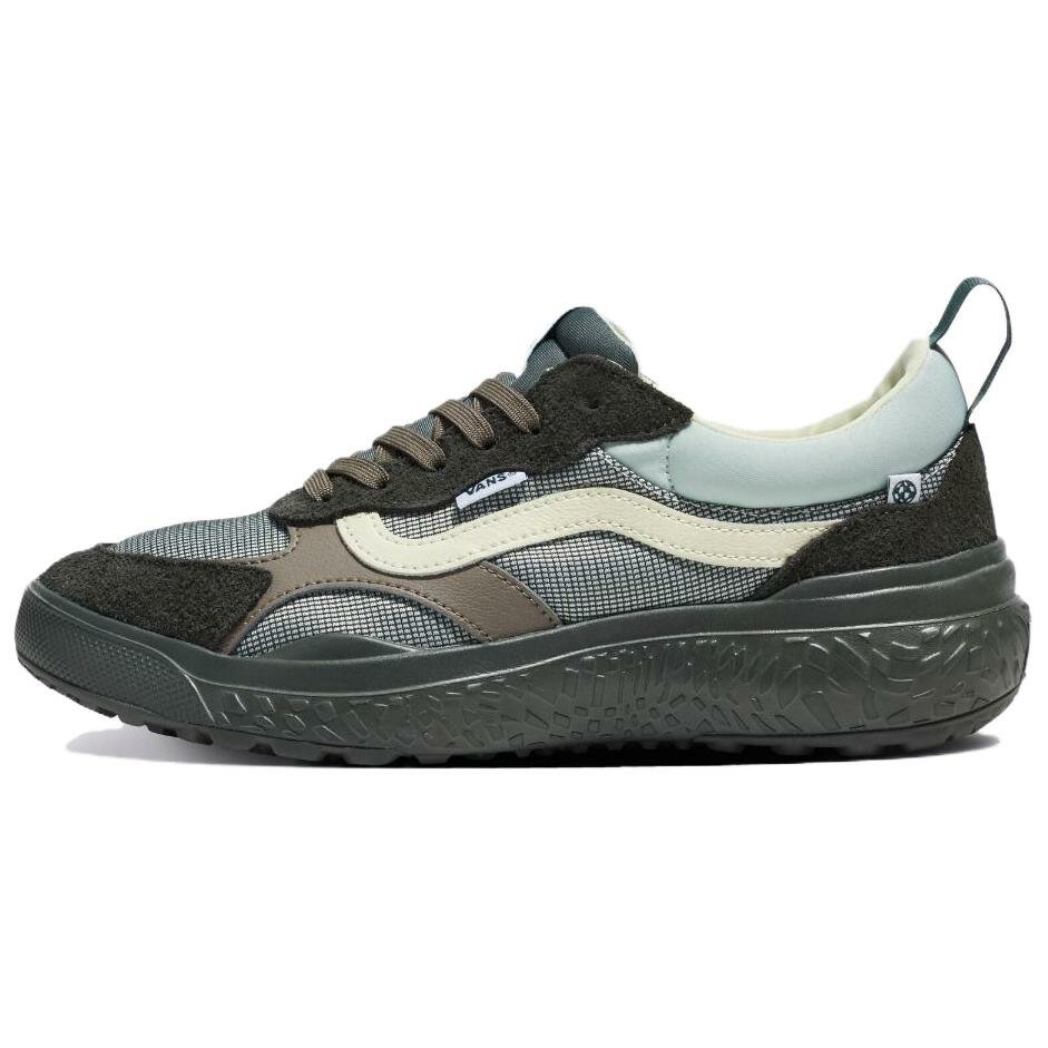 Кроссовки UltraRange Neo VR3 Mte