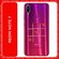 Чехол на Xiaomi Redmi Note 7 / Сяоми Редми Нот 7 с принтом "love always wins - 1...