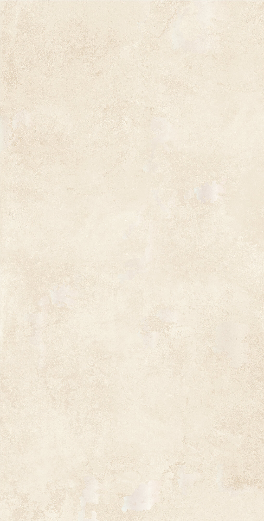 Керамогранит Arcadia Ceramica ERAGON BEIGE 1200 × 600 мм матовая с глянцевым эффектом (цена за 1 плитку 0,72м2)