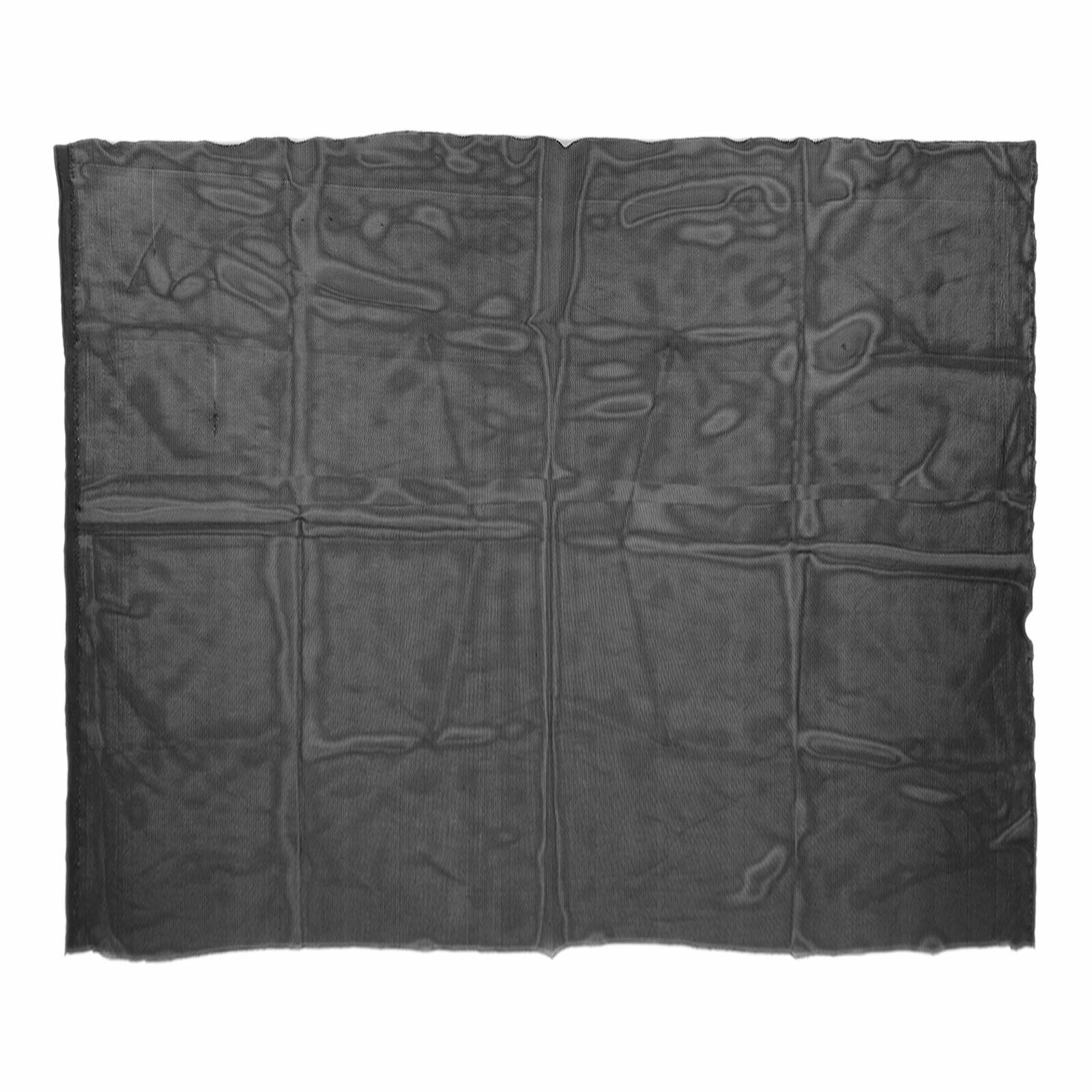 Гриль Гриль Ткань водонепроницаемый воздухопроницаемый громкий защитник