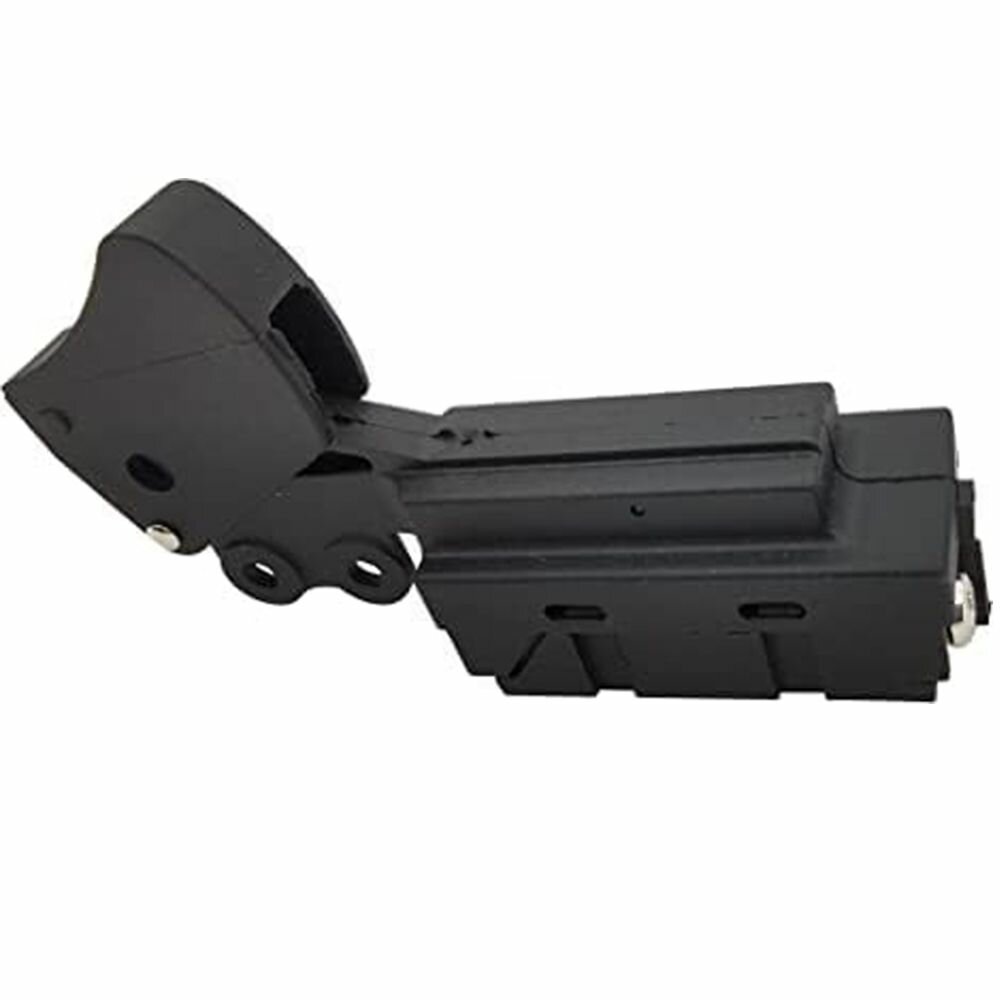 651172-0 651121-7 651168-1 24/ Запасные Части Триггерного Выключателя 12A-125/250V