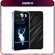 Силиконовый чехол на Xiaomi 15 / Сяоми 15 с принтом Expecto Patronum