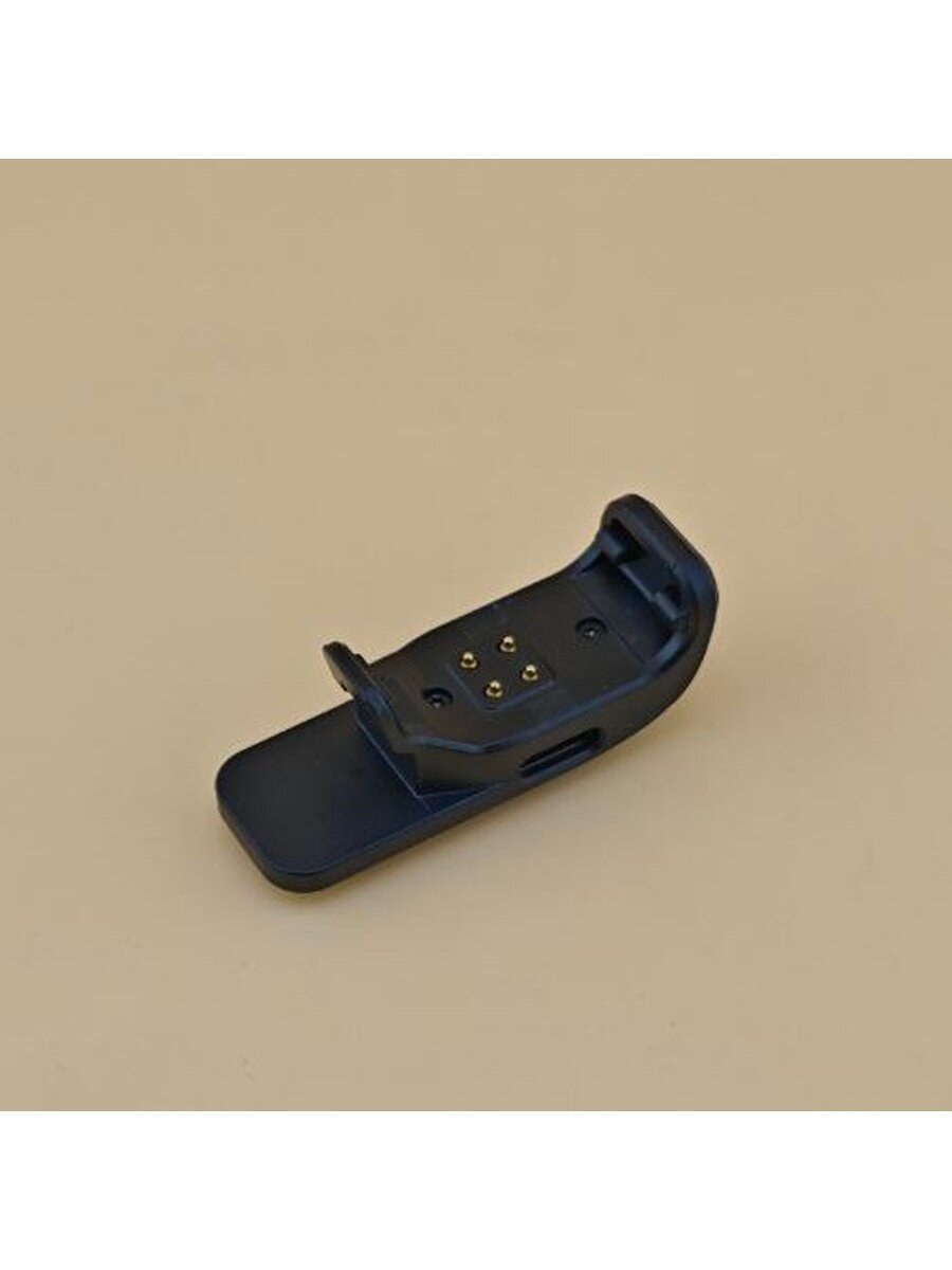 Клипса зарядная для ошейников Garmin Alpha T20 / TT 25 Стандарт