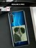 Чехол на Realme 6 Pro / Реалми 6 Про с принтом "Разделенный поцелуй"