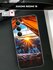 Чехол на Xiaomi Redmi 15 / Сяоми Редми 15 с принтом "Горы 7"