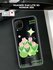 Чехол на Хонор 30S/Хуавей P40 Lite 5G/Нова 7 SE с принтом "Protect nature"